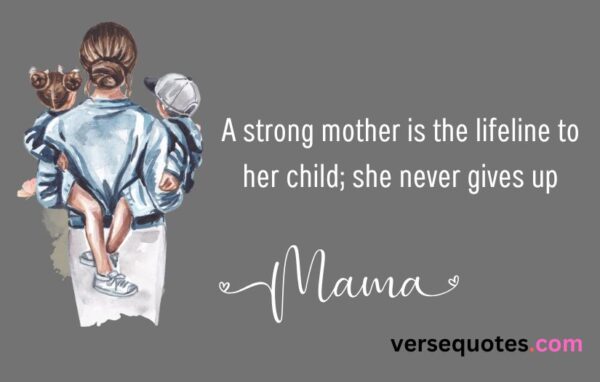Best Mother Quotes to Celebrate Unconditional Love