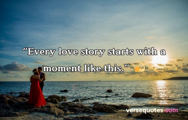 Best 800+ Pre Wedding Quotes and Captions with Photos 2026